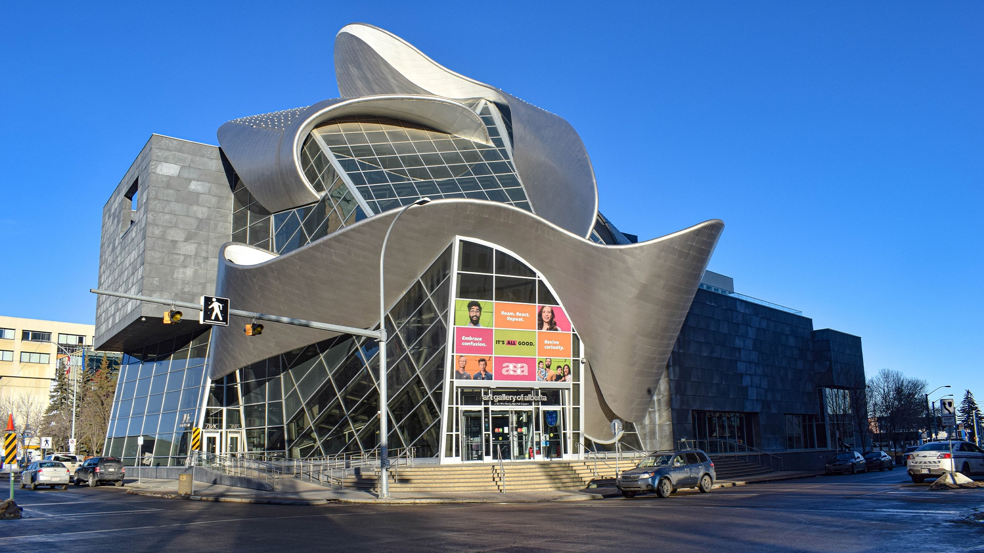 Mixed Use - THS Home Solar